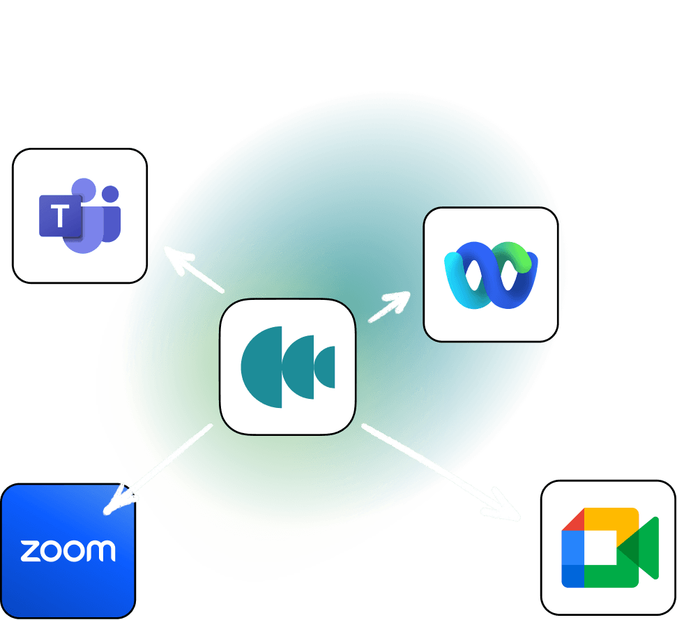 Airtime | 9 reasons to choose Airtime