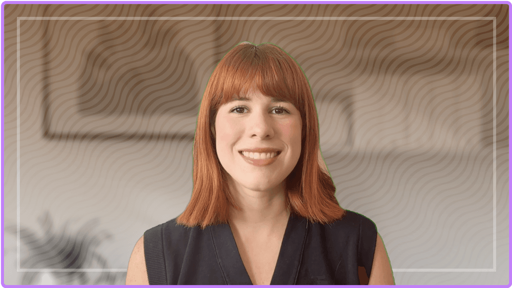 Airtime Camera | Webcam superpowers for video calls