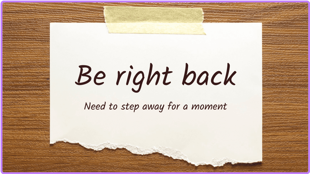 Airtime Camera | Webcam superpowers for video calls